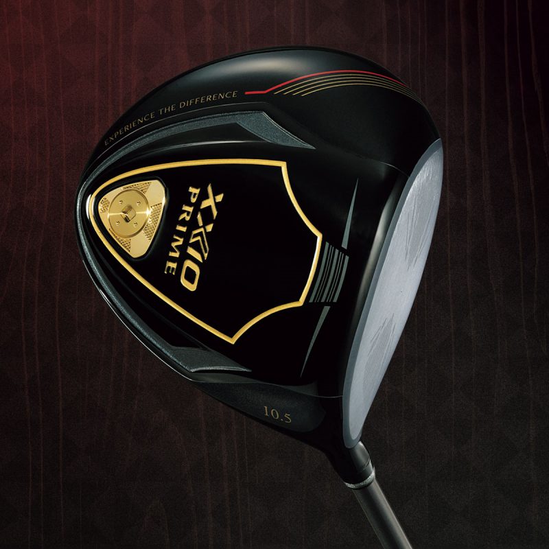 "XXIO PRIME 12" หรูหรา. พรีเมี่ยม. เปี่ยมด้วยประสิทธิภาพ. - เว็บไซต์ ...